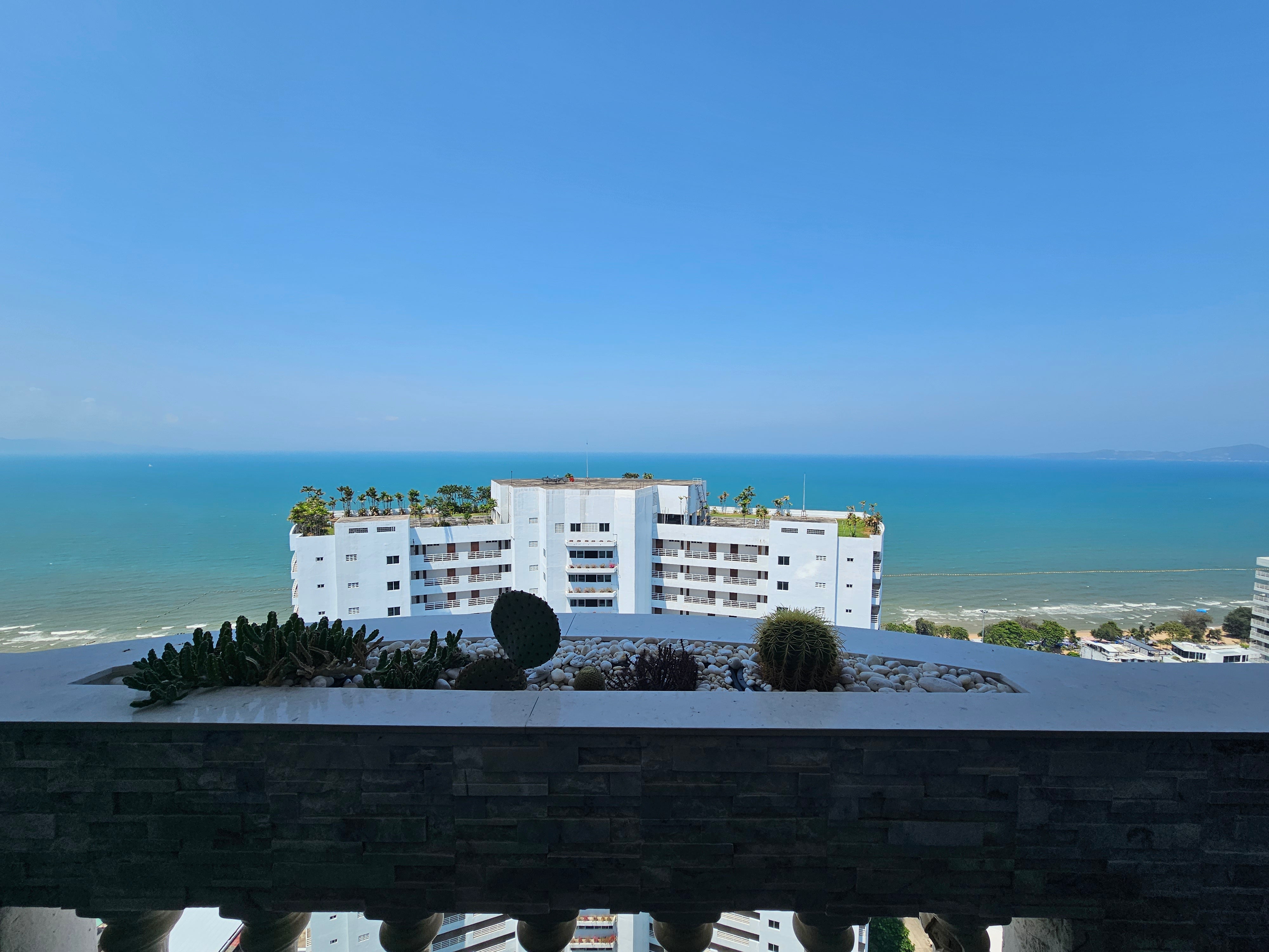 Properties for Sale – IRES, Your Broker